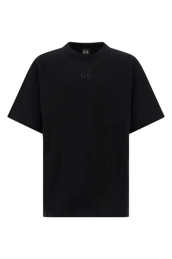 44 LABEL GROUP T-shirt With Graphic Print