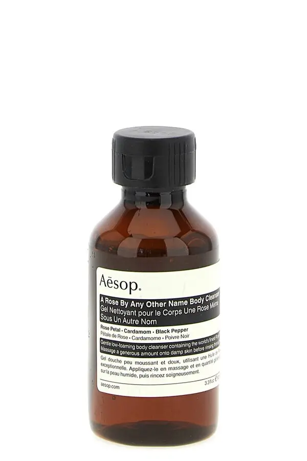 Aesop A Rose Any Other Name' Body Cleanser
