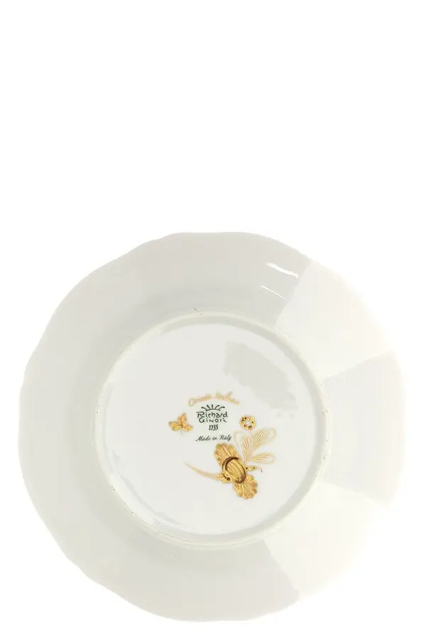 GINORI 1735 Oriente Italiano' Dessert Plate