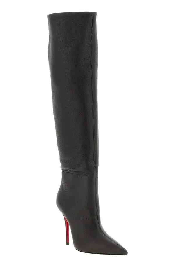 CHRISTIAN LOUBOUTIN Zependris' Boot