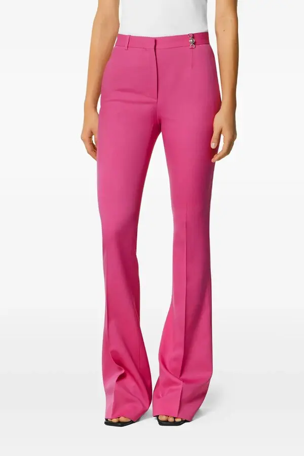 Versace Informal' Trousers