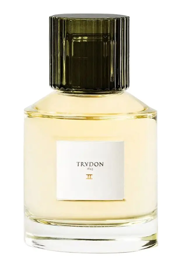 TRUDON Ii' Perfume 100 Ml