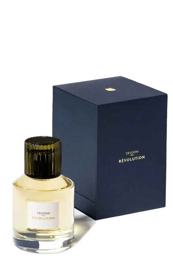 TRUDON Révolution' Perfume 100 Ml