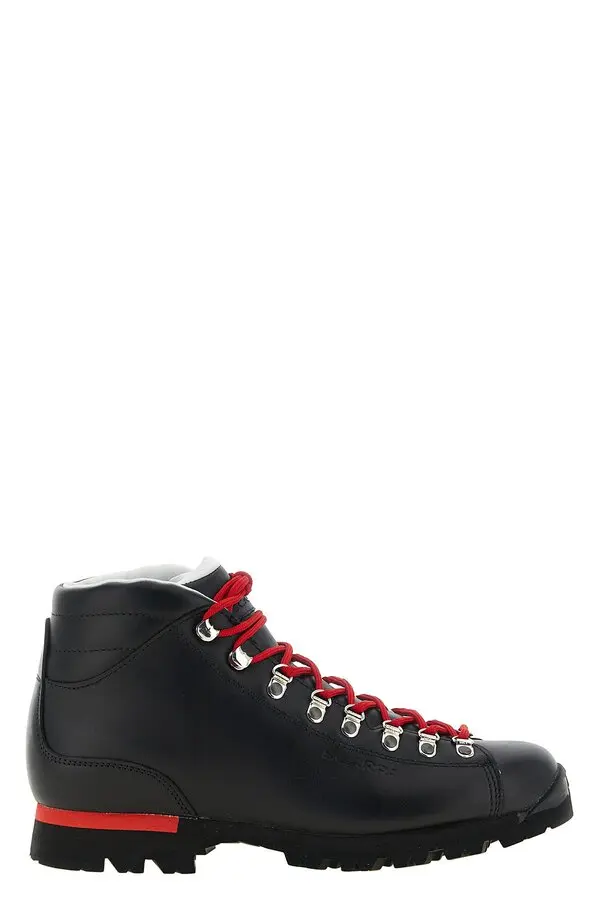 SCARPA Primitive' Ankle Boot