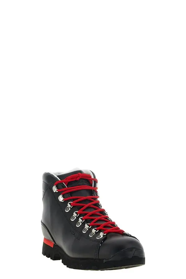 SCARPA Primitive' Ankle Boot