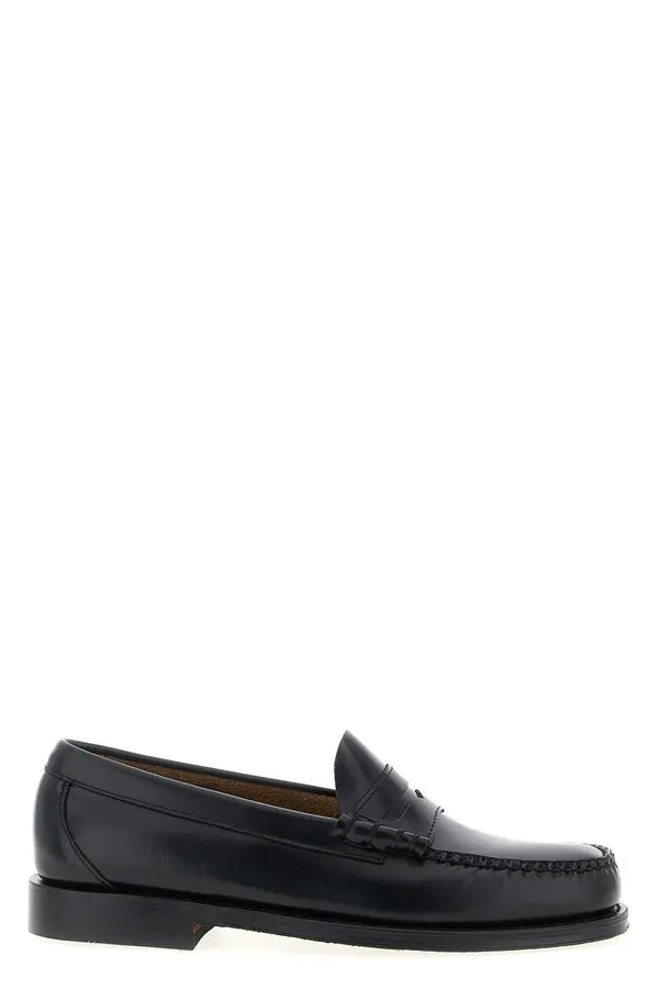G.H. BASS & CO. G. H. Bass 'weejuns Larson' Loafers