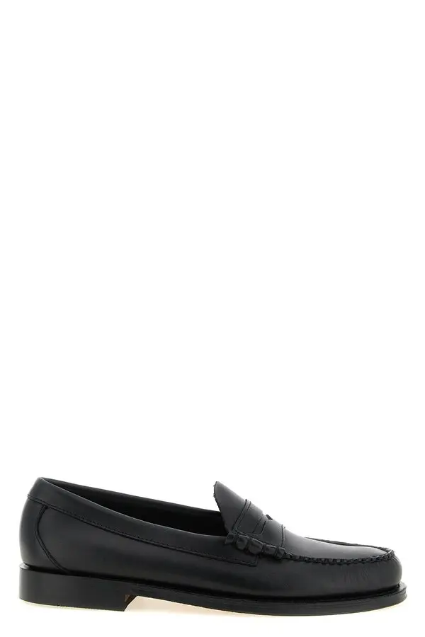 G.H. BASS & CO. G. H. Larson Loafers