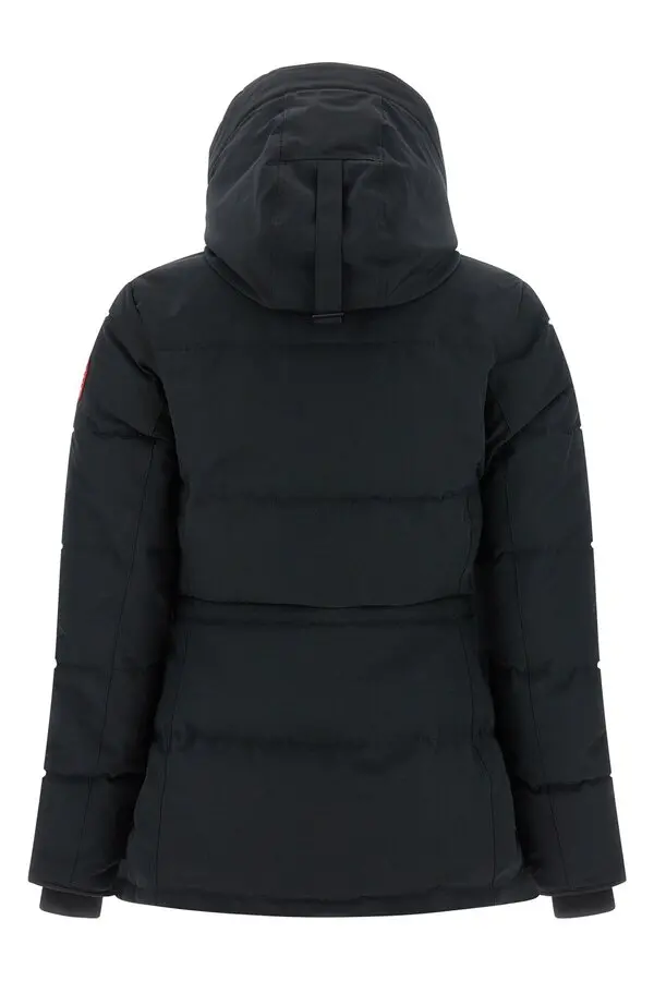 Canada Goose Parka 'chelsea