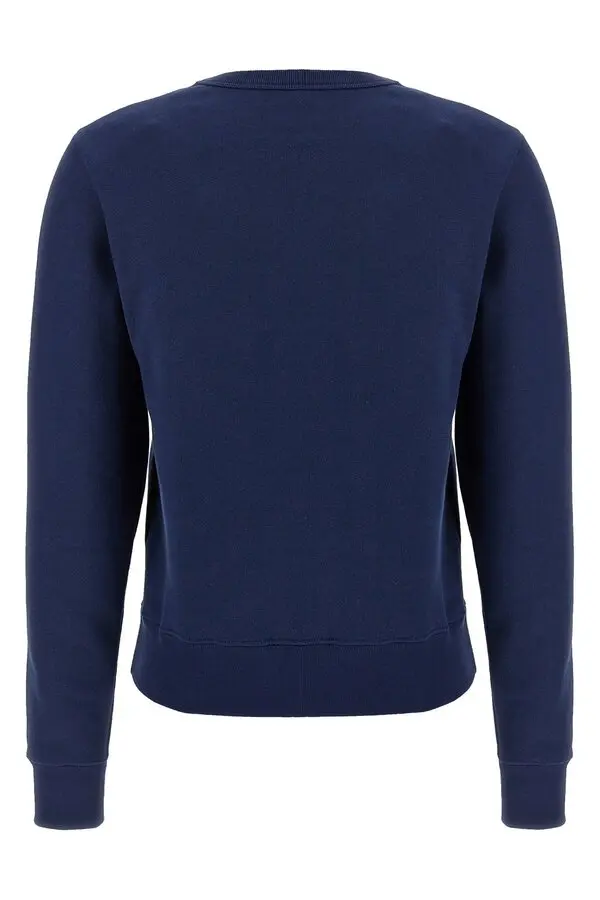 Valentino Garavani Sweatshirt 'chez