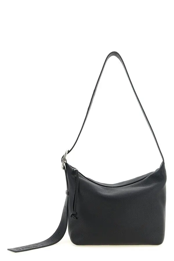 Loewe Medium 'loop' Shoulder Bag