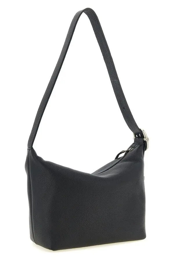 Loewe Medium 'loop' Shoulder Bag
