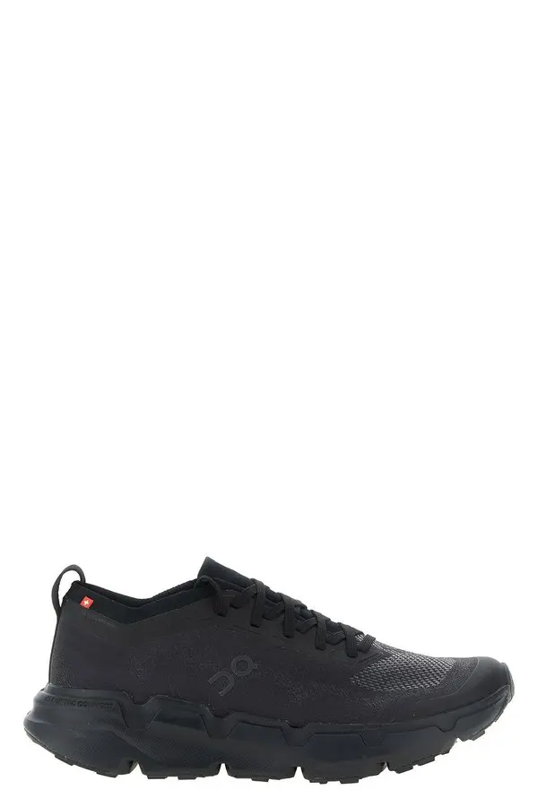 On Sneaker 'cloudsoma