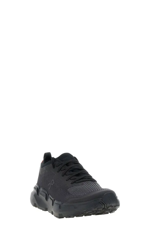 On Sneaker 'cloudsoma