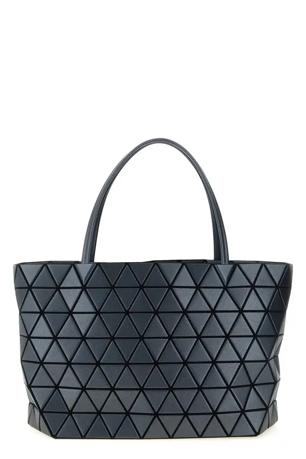 Issey Miyake Bateau' Handbag