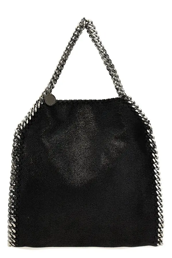 Stella McCartney Handbag 'falabella' Mini
