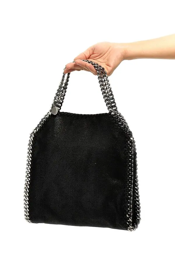 Stella McCartney Handbag 'falabella' Mini
