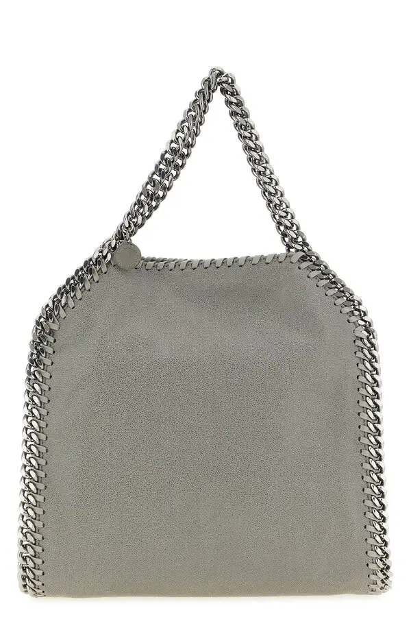 Stella McCartney Mini 'falabella' Handbag