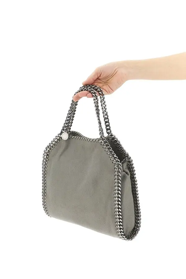 Stella McCartney Mini 'falabella' Handbag