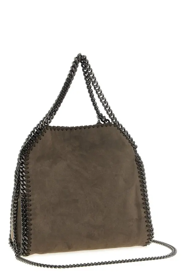 Stella McCartney Falabella Mini Handbag