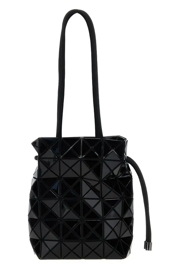 Issey Miyake Bucket Bag 'wring