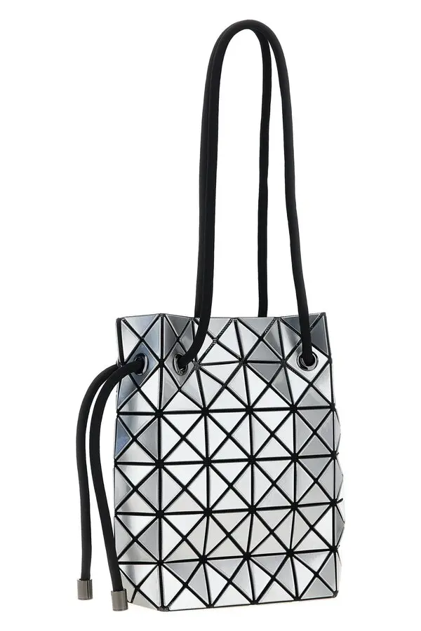 Issey Miyake Wring" Bucket Bag