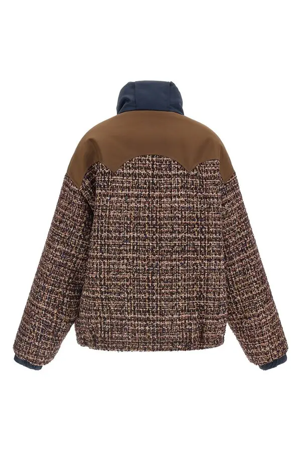MARBELL Kate Jacket