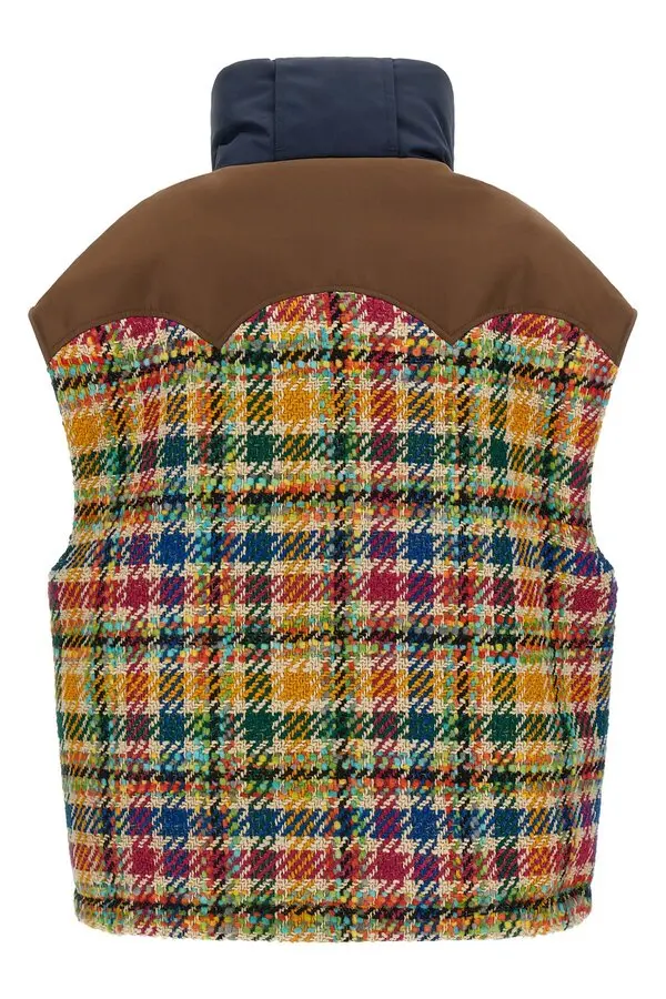 MARBELL Kate Vest