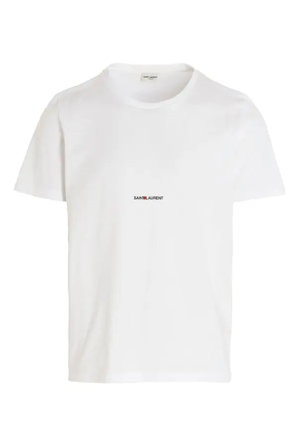 Saint Laurent T-shirt