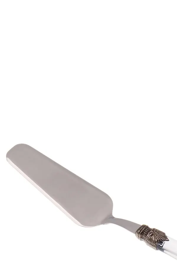RIVADOSSI Venezia' Cake Server