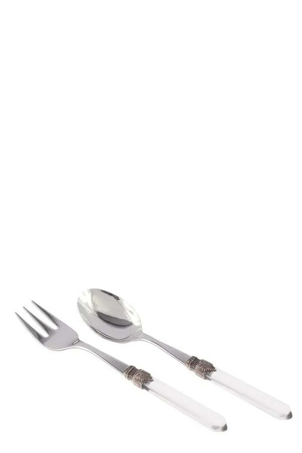 RIVADOSSI Venezia' Serving Set
