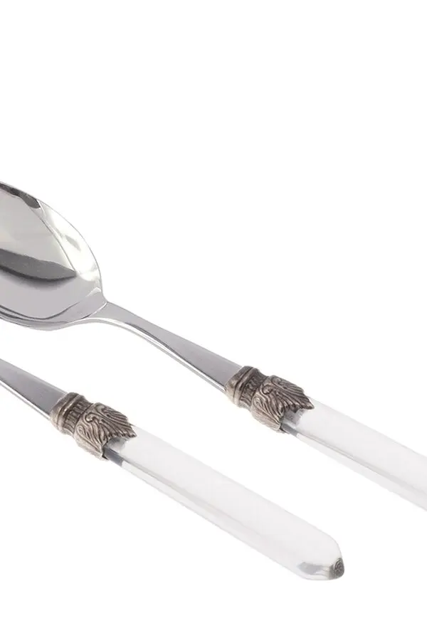 RIVADOSSI Venezia' Serving Set