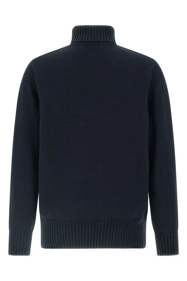 Givenchy Sweater 'turtleneck Sweater