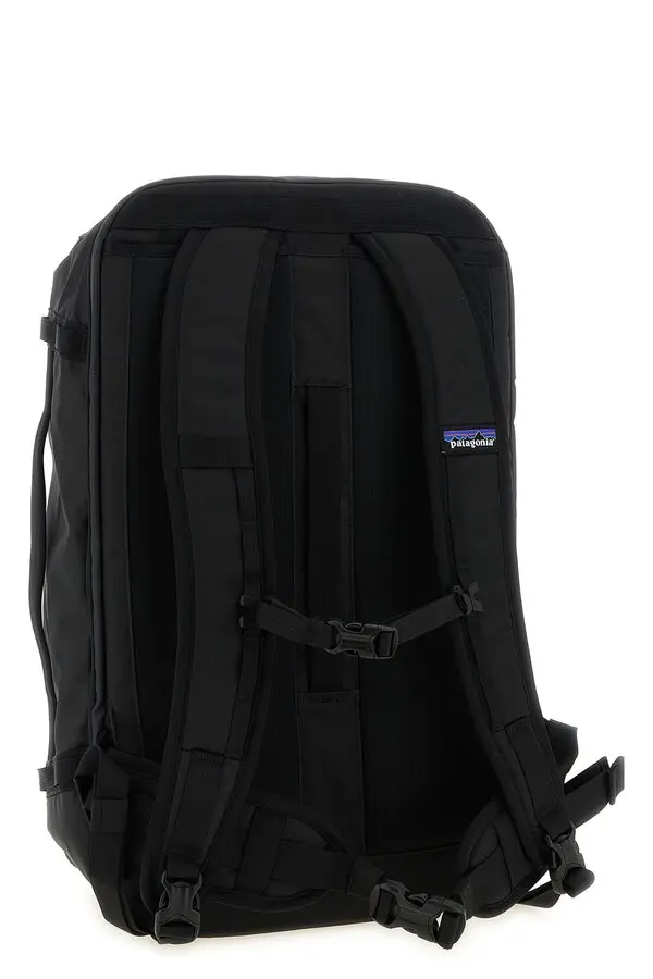 Patagonia Hole Mini Mlc Pack Backpack