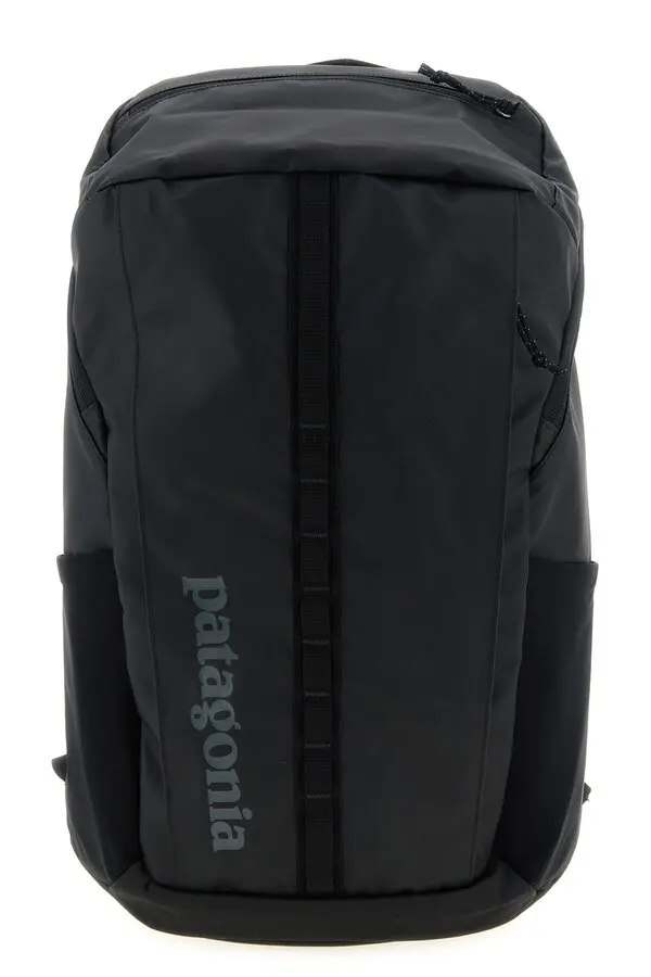 Patagonia Hole Pack' Backpack