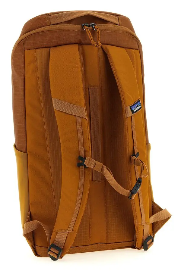 Patagonia Technical Ripstop Backpack