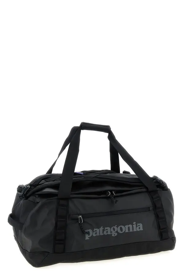 Patagonia Hole Duffel Bag