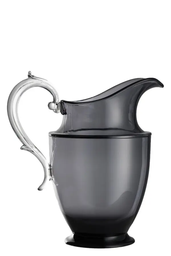 MARIO LUCA GIUSTI Federica" Pitcher, 1.2 L