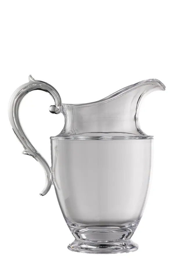 MARIO LUCA GIUSTI Federica Pitcher, 1.2 L