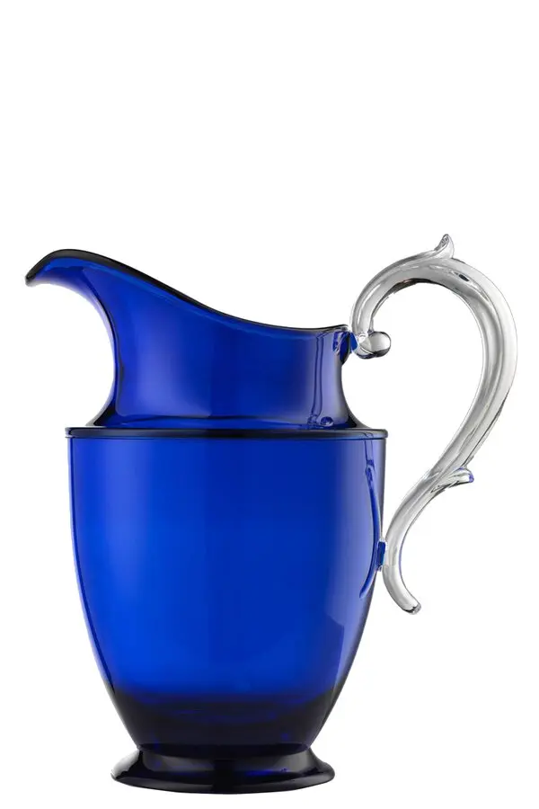 MARIO LUCA GIUSTI Federica Pitcher