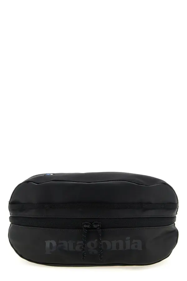 Patagonia Hole Cube" Organizer Bag
