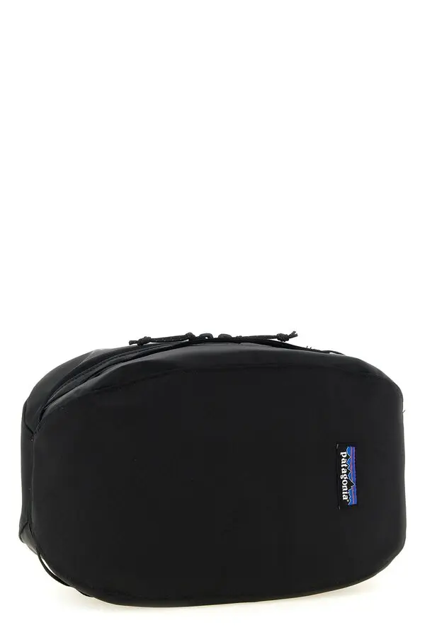 Patagonia Hole Cube" Organizer Bag