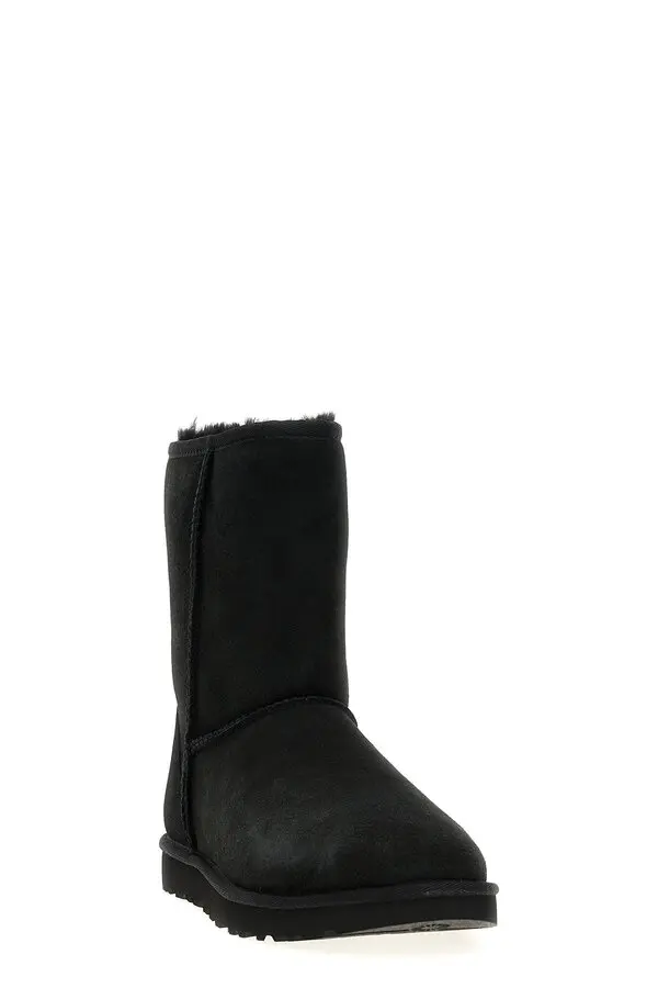 UGG Classic Short' Boots
