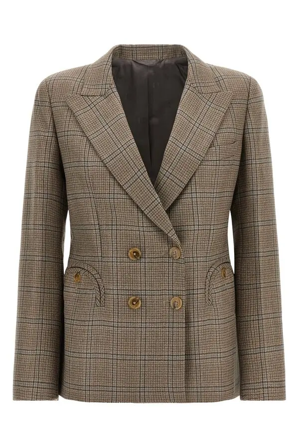 BLAZÉ MILANO Blazer 'saona Everynight