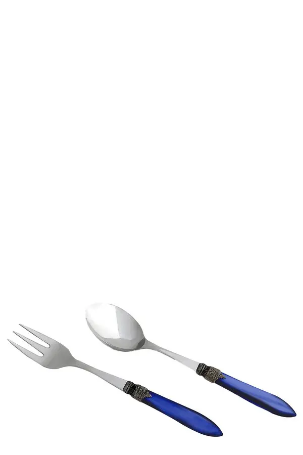 RIVADOSSI Serving Set 'laura