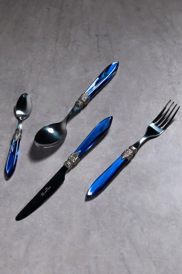 RIVADOSSI Serving Set 'laura