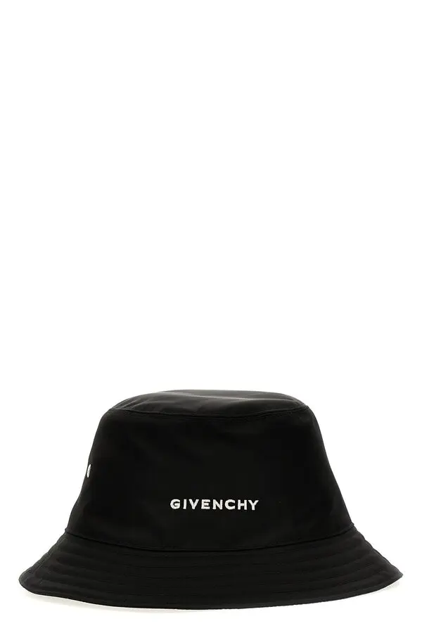 Givenchy Hat 'bucket Hat