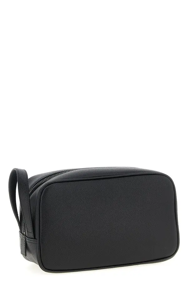 Dolce & Gabbana Sicily' Wash Bag