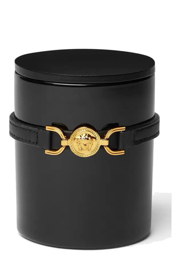 Versace Candle 'medusa '95