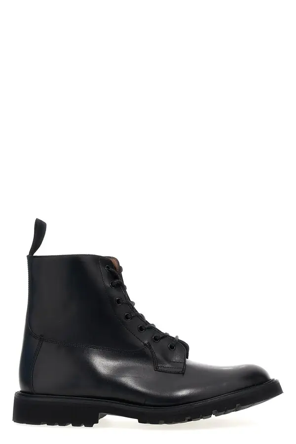 TRICKER'S Ankle Boot 'burford