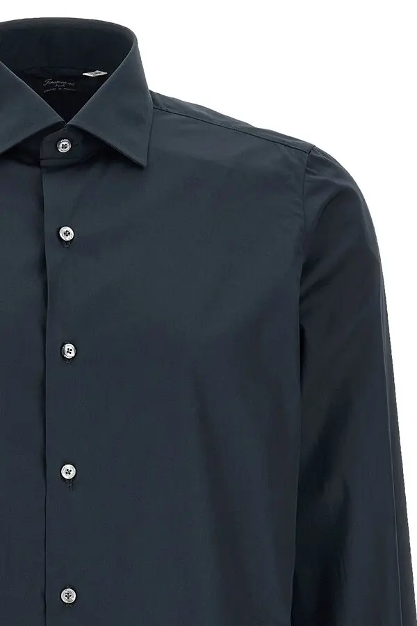 FINAMORE 1925 Napoli' Shirt
